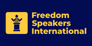 Freedom Speakers International